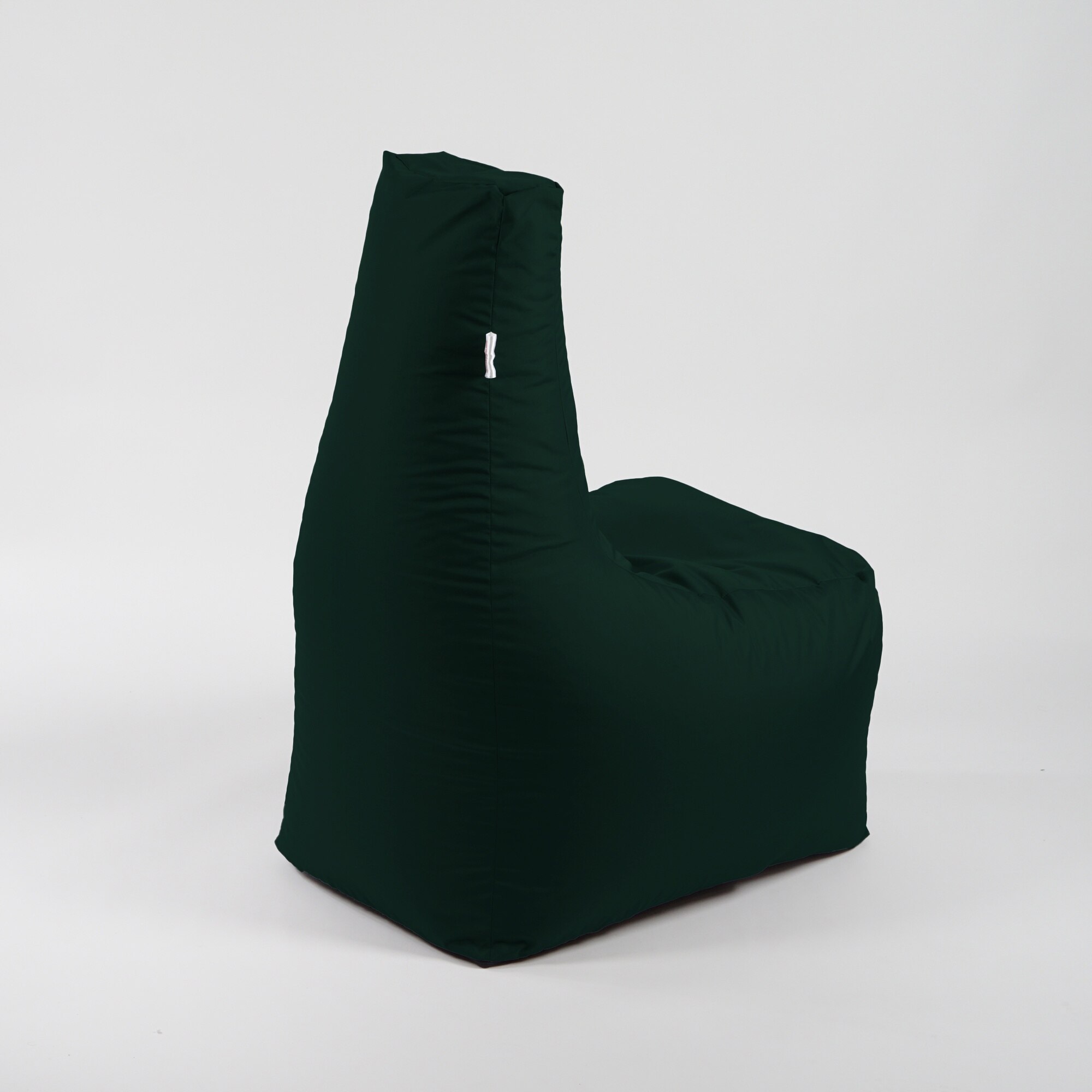 Fotoliu tip Scaun Sunlounger EVO, material impermeabil - Verde Tuborg ...
