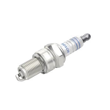 Cauți 14750650H? Alege din oferta eMAG.ro