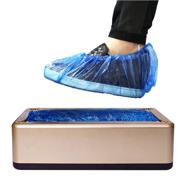 Dispenser Botosei Unica Folosinta cu 100 rezerve incluse, dispenser ...