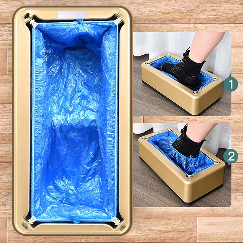 Dispenser Botosei Unica Folosinta cu 100 rezerve incluse, dispenser ...