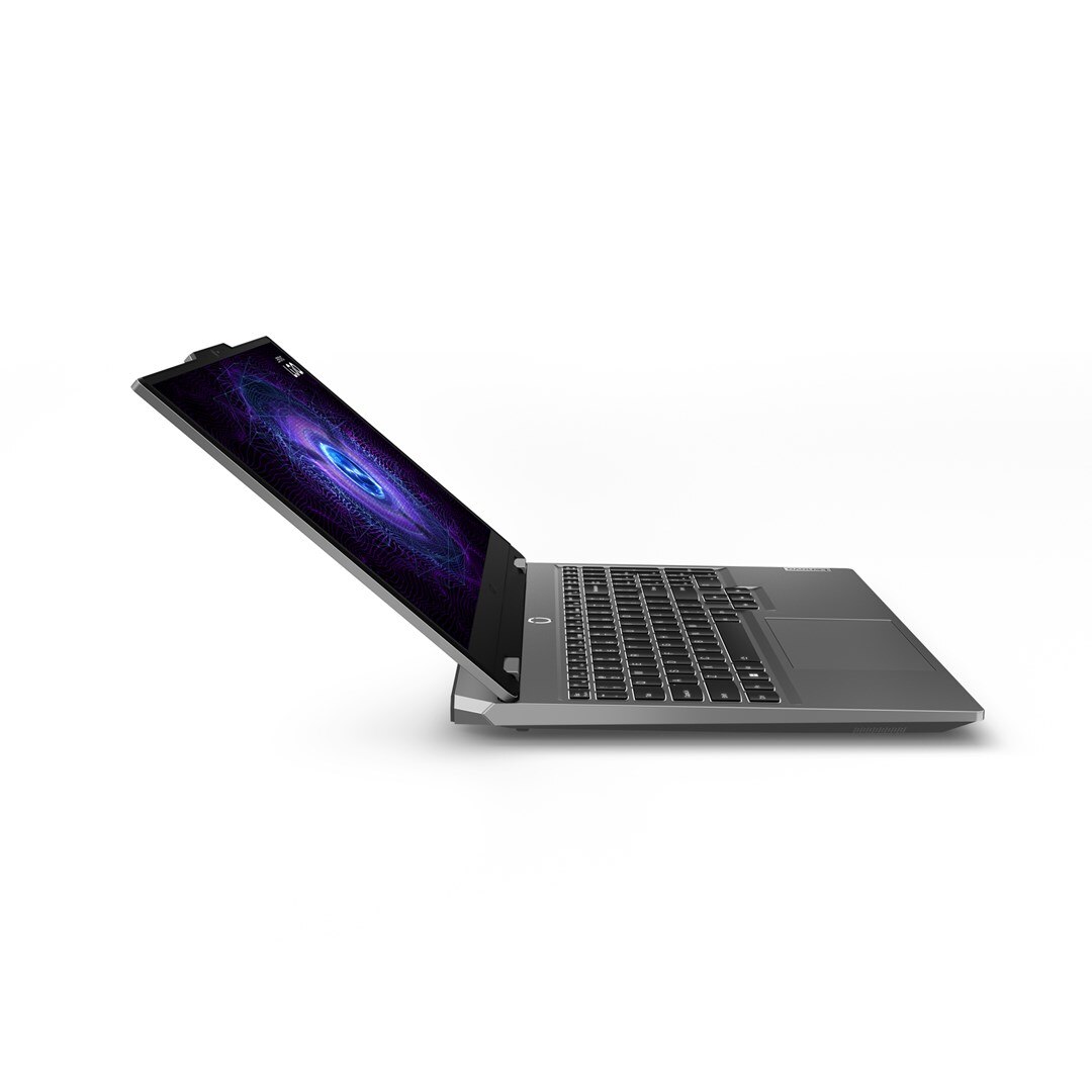 Lenovo LOQ Laptop, 15,6" Full HD, Intel® Core™ i5 12450HX 4,4 GHz-ig ...