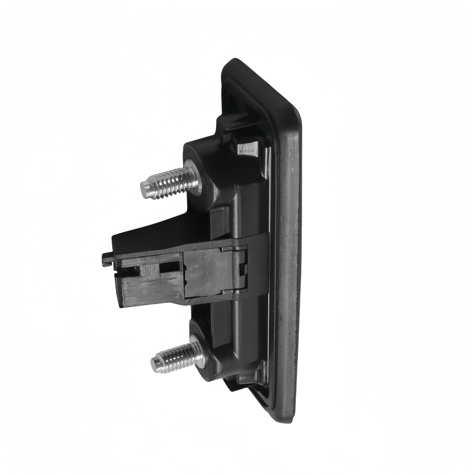 Maner deschidere haion portbagaj, pentru Audi A1, Vw Jetta Variant ...