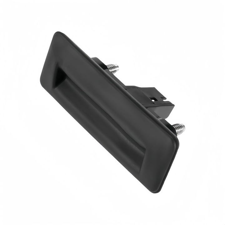 Maner deschidere haion portbagaj, pentru Audi A1, Vw Jetta Variant ...