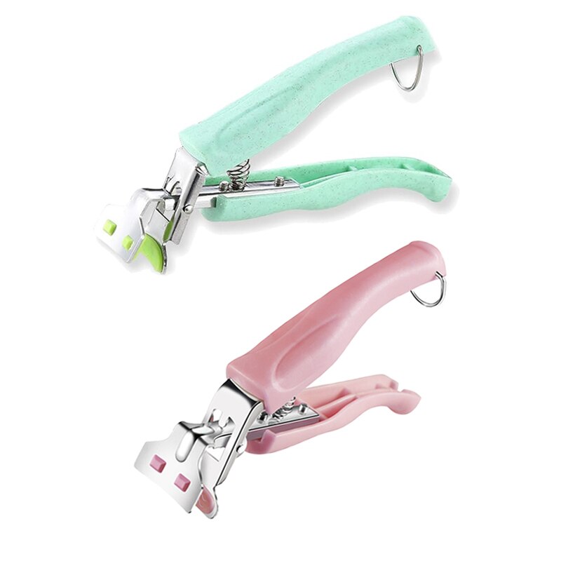 Set 2 Clesti de bucatarie din inox, Rqiurpn, pentru manevrare tavi si ...