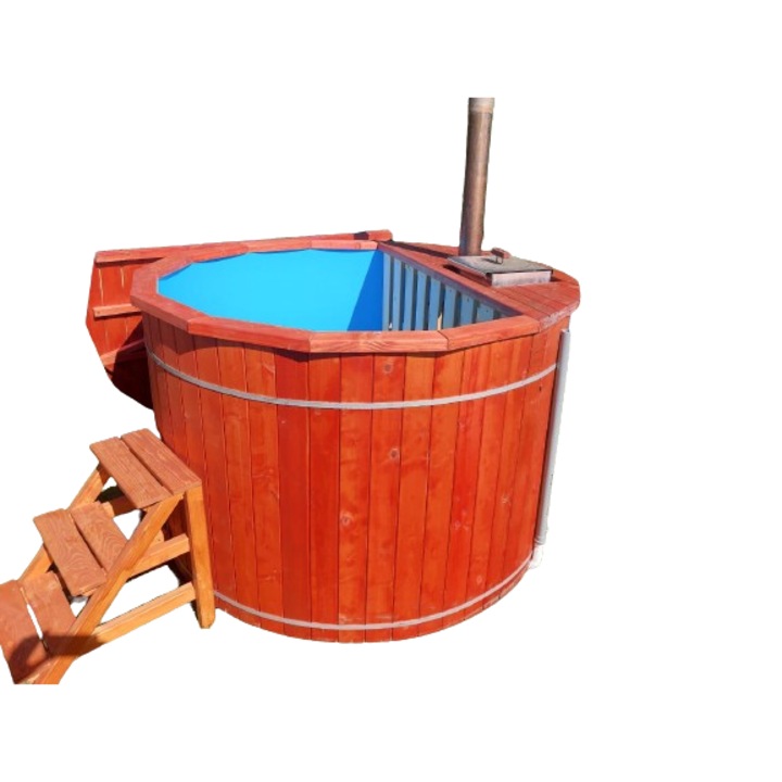 Ciubar. Comanda Online - eMAG.ro