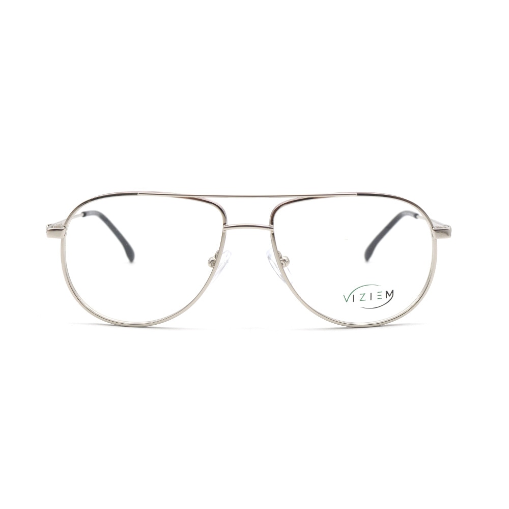 Ochelari Viziem HG5823C2 cu tratamente impotriva luminii albastre si UV ...