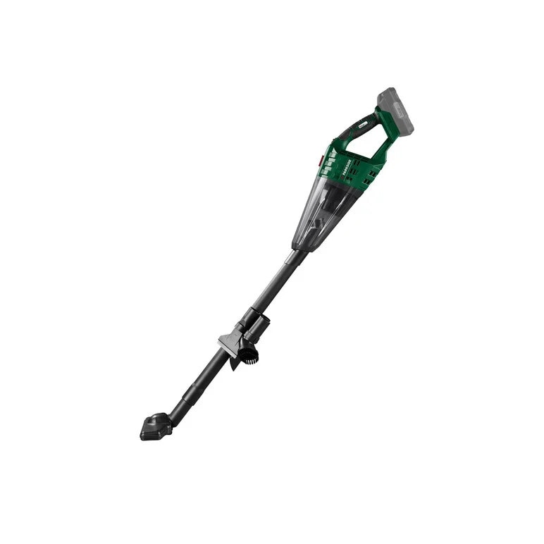 Aspirator de mana portabil fara fir PARKSIDE® fara baterie si ...