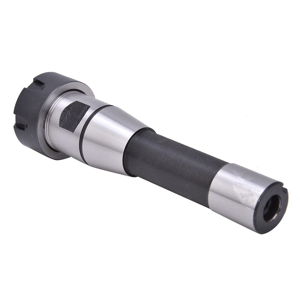 Suport mandrina R8-ER25 7/16in-20UNF pentru masina de frezat Suport ...