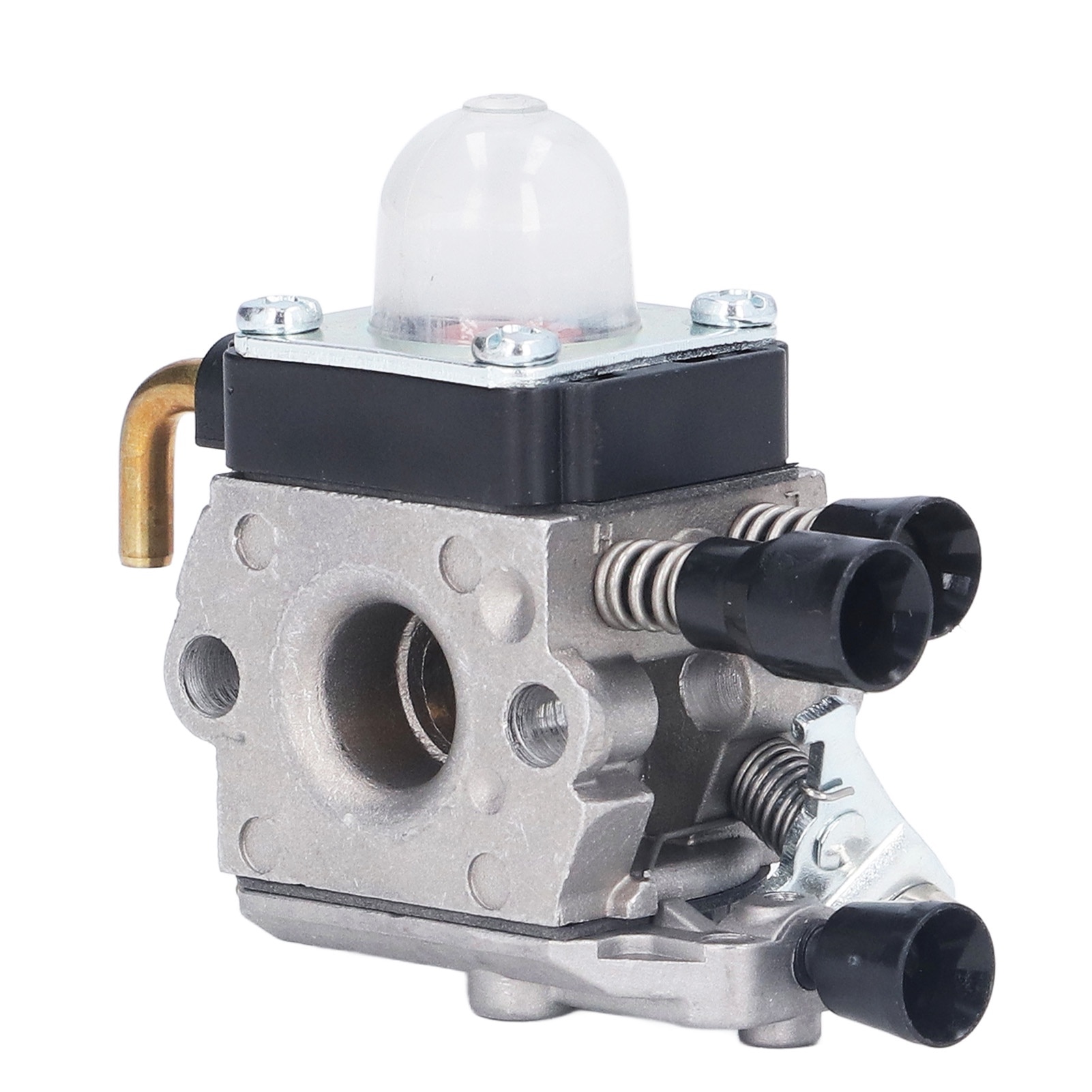 Carburator de schimb AMRINUGL 4226 120 0604 pentru trimmer Stihl HS 75 ...