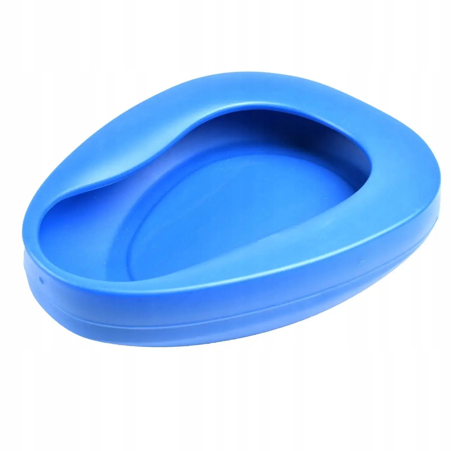 Olita pentru adulti, plastic, alabastru - eMAG.ro