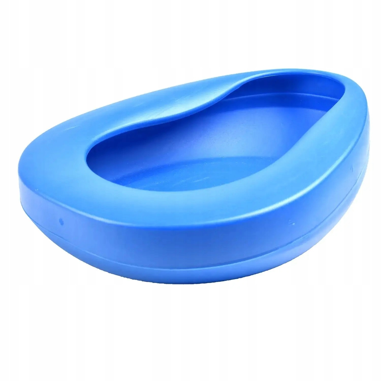 Olita pentru adulti, plastic, alabastru - eMAG.ro