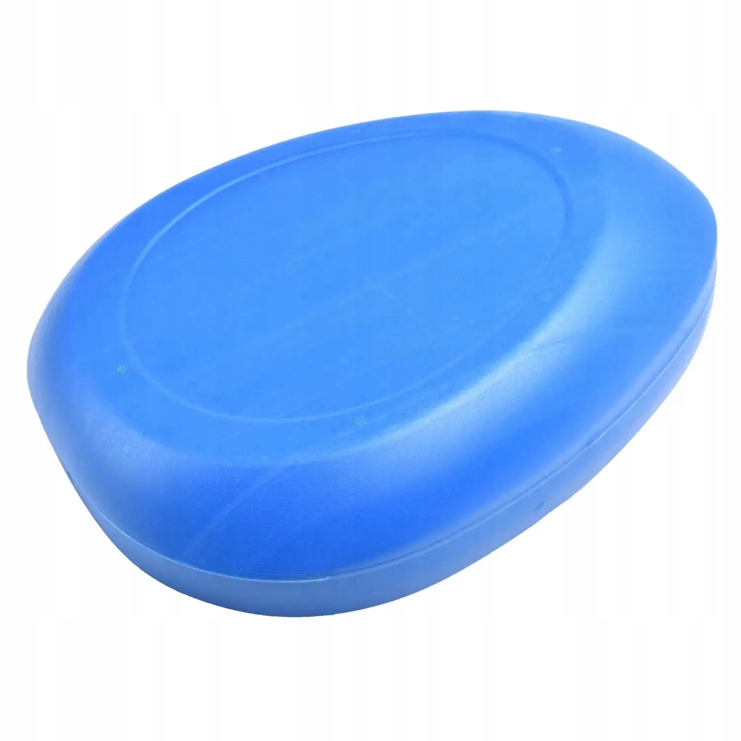 Olita pentru adulti, plastic, alabastru - eMAG.ro