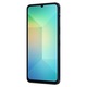 Telefon mobil Samsung Galaxy A06, 64GB, 4GB RAM, 4G, Black - eMAG.ro