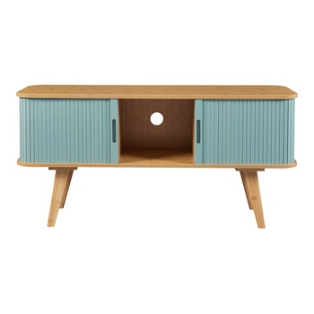 Comode Tip fronturi Bambus. Căutarea nu se oprește niciodată - eMAG.ro