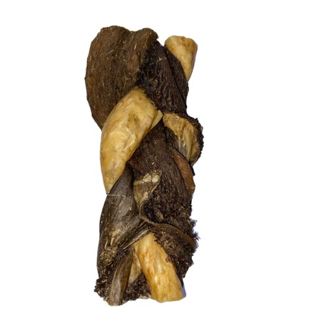Recompensa Burta de miel+ Intestine de miel - eMAG.ro
