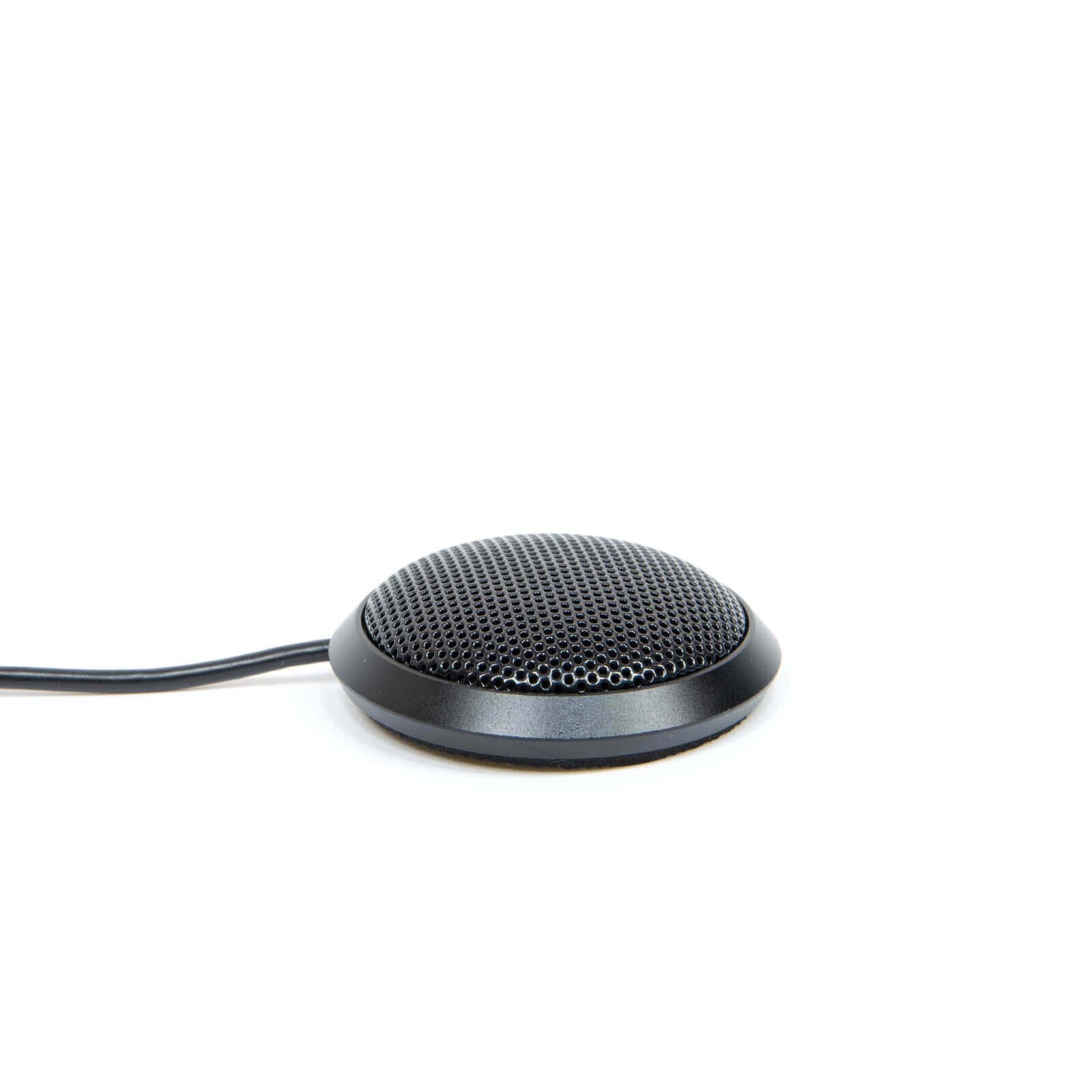 Microfon USB Thunder DM-100 omnidirectional pentru conferinta pentru ...