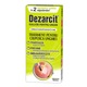 Dezarcit solutie pentru tratament ciuperca unghiei, 5 ml, Pharma Source ...