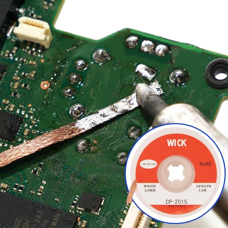 Set de Controller PS5 joystick analog, cu 4 Joystick, 4 Potentiometre ...