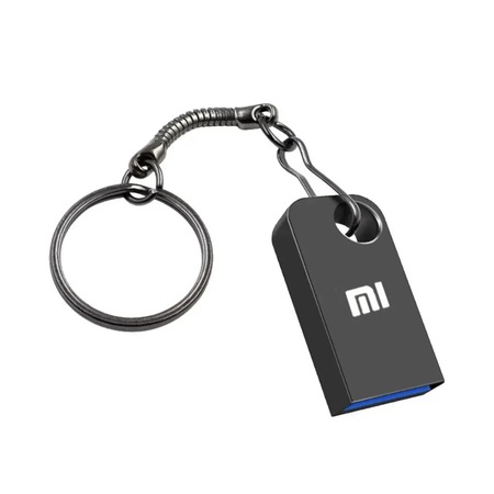 Memory Stick, 2 TB, USB 3.0, SuperMini, Tnagora®, 2 cm - eMAG.hu