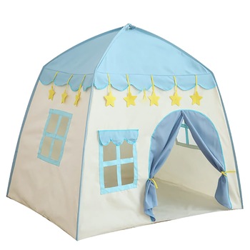 Casute si corturi copii Disponibilitate Noutati. Căutarea nu se oprește ...