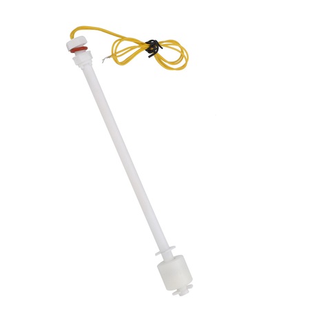 Comutator plutitor PP, pentru utilaje industriale DC100V (200mm) - eMAG.ro