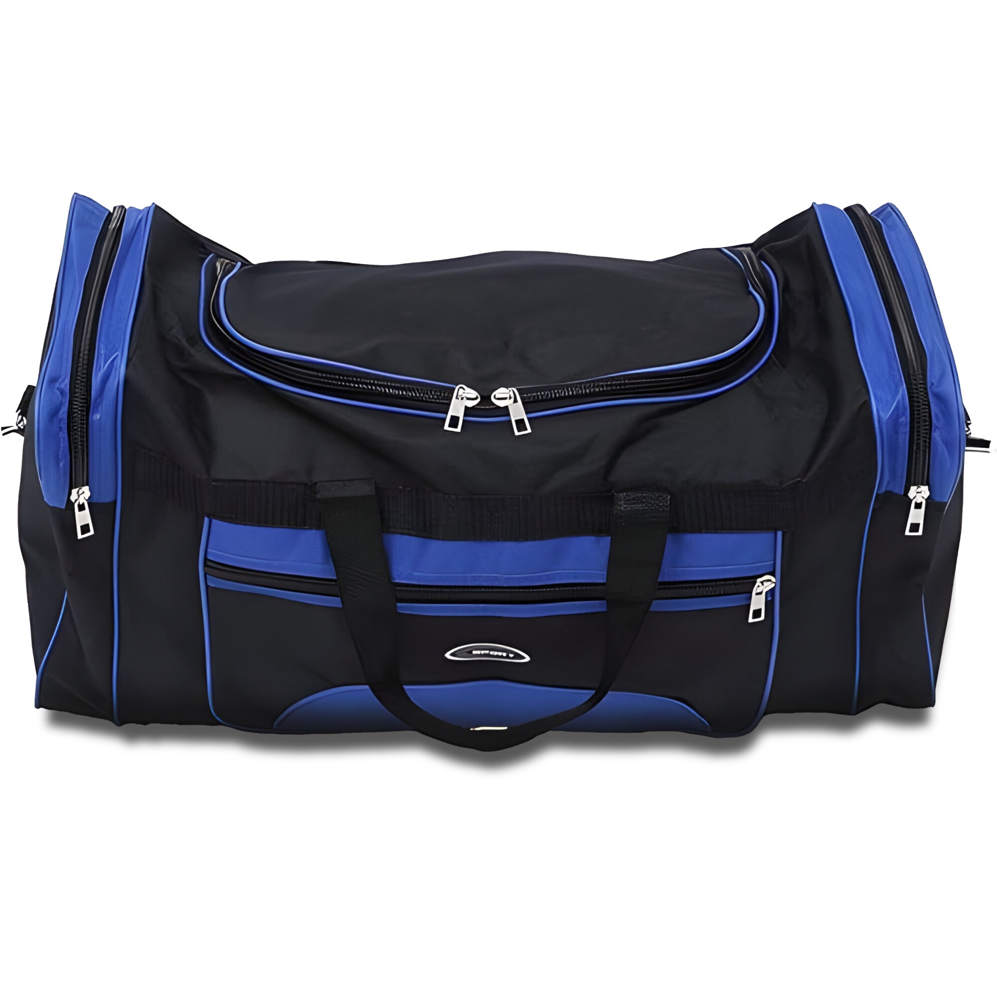 Geanta Multifunctionala Retoo de Voiaj/Sport, pentru Avion, 20L ...