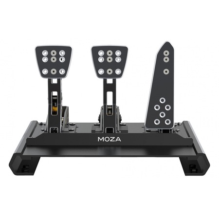 Pedale pentru volan MOZA CRP - eMAG.ro