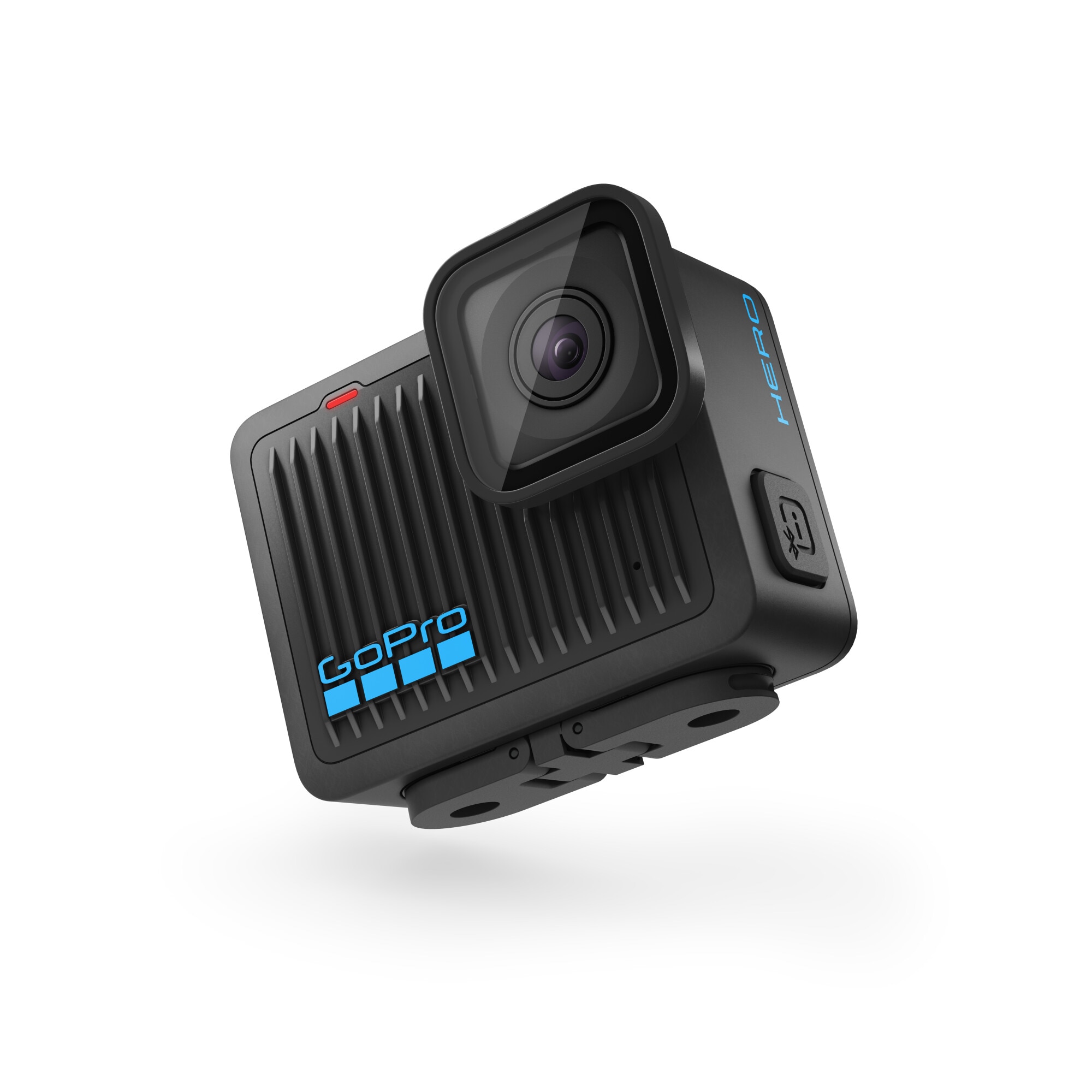 Camera video sport GoPro HERO, 4K30 - eMAG.ro