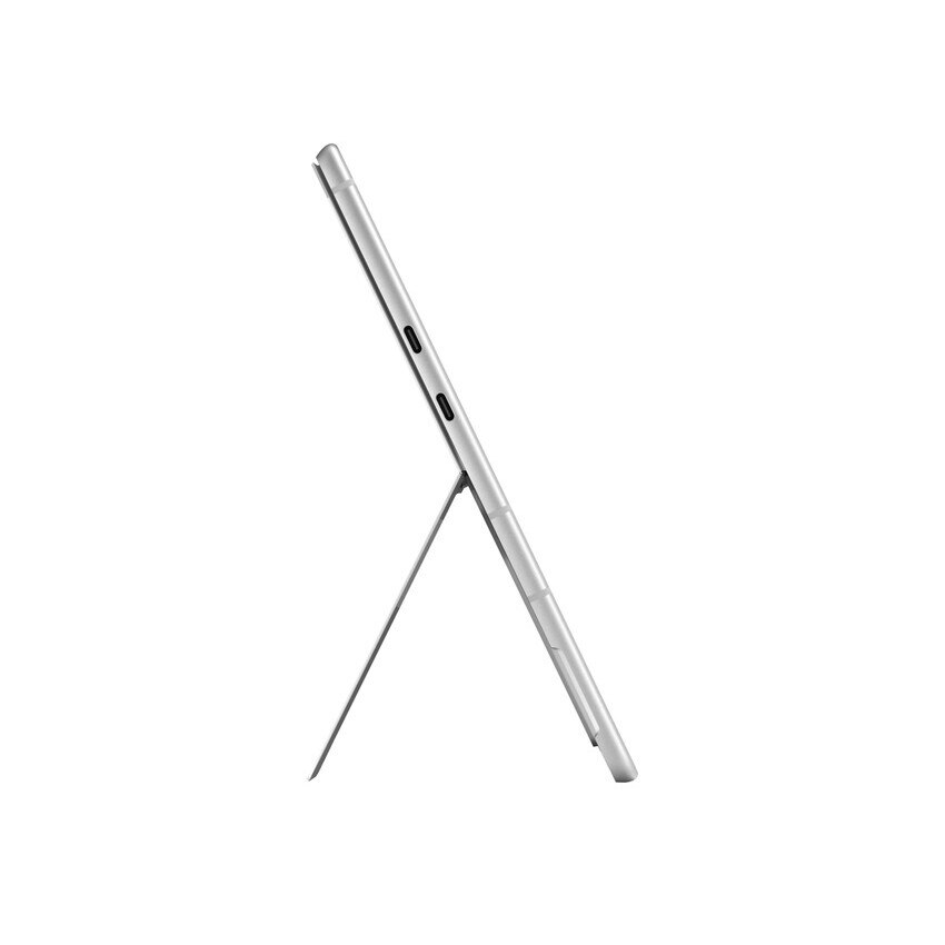 Tableta Surface Pro 10 5G 13 inch Touch Screen 2880x1920, Ultra 7 165U ...
