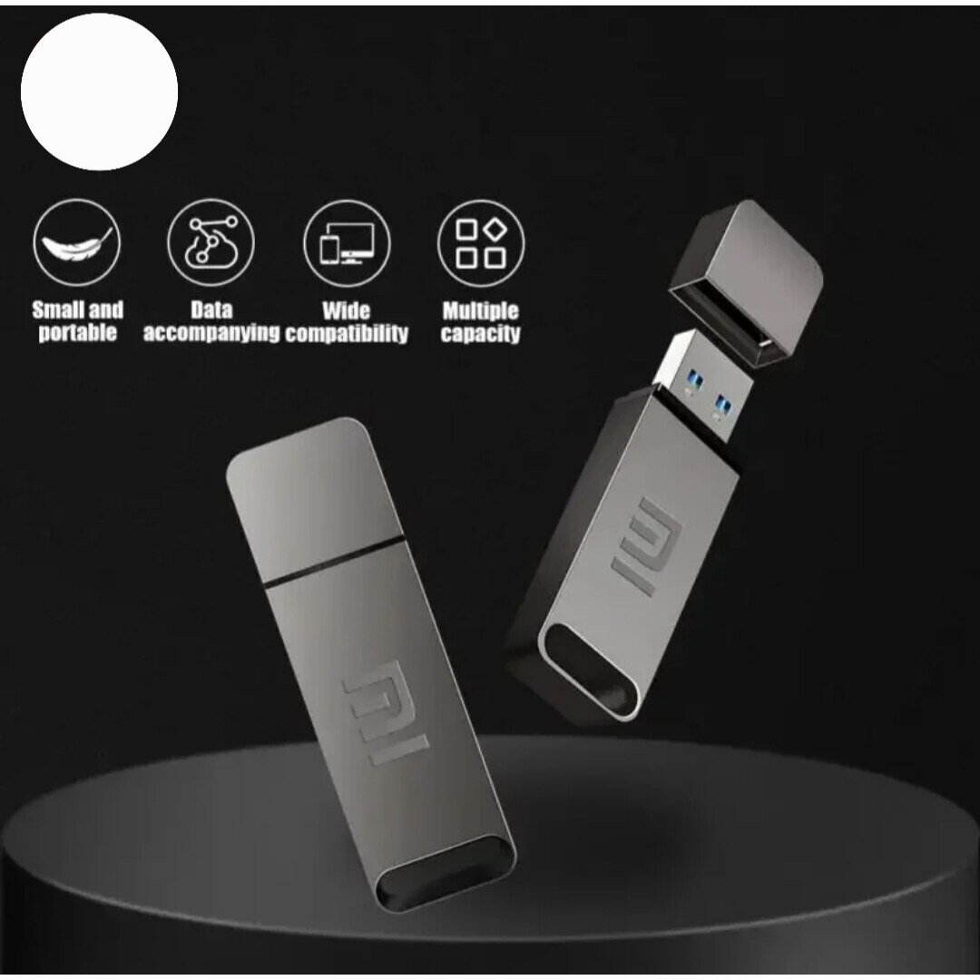 USB памет 3.0 Memory Stick, 2 TB, Tnagora®, 6 см - eMAG.bg