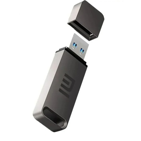 USB памет 3.0 Memory Stick, 2 TB, Tnagora®, 6 см - eMAG.bg