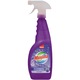Balsam pentru rufe umede/uscate Sano Dryer Lavanda, 0.75 l - eMAG.ro