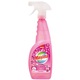 Balsam pentru rufe umede/uscate Sano Dryer Sensitive, 0.75 l - eMAG.ro