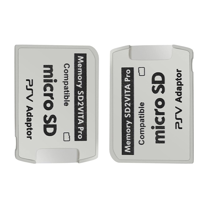 Kártyaolvasó - eMAG.hu