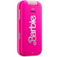Telefon mobil HMD Barbie, Dual SIM, 4G, Pink - eMAG.ro