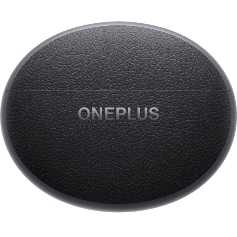 Casti In-Ear OnePlus Buds Pro 3, True Wireless, Bluetooth, ANC, Spatial ...