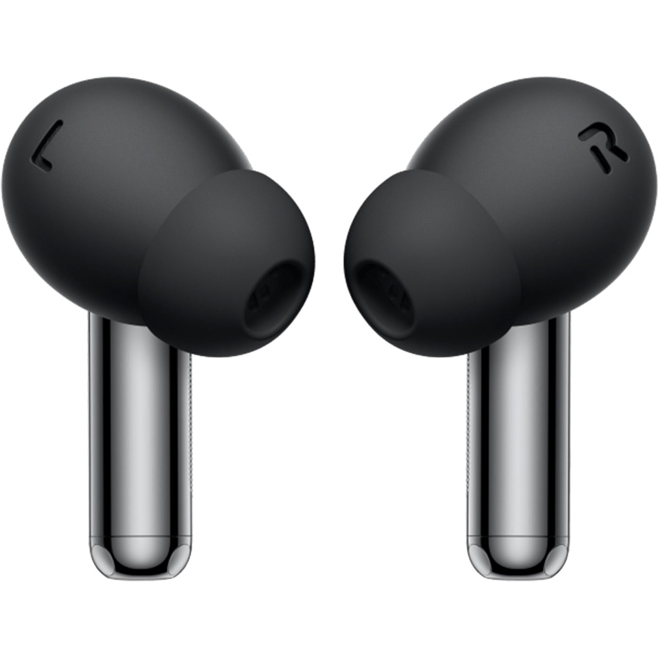 Casti In-Ear OnePlus Buds Pro 3, True Wireless, Bluetooth, ANC, Spatial ...