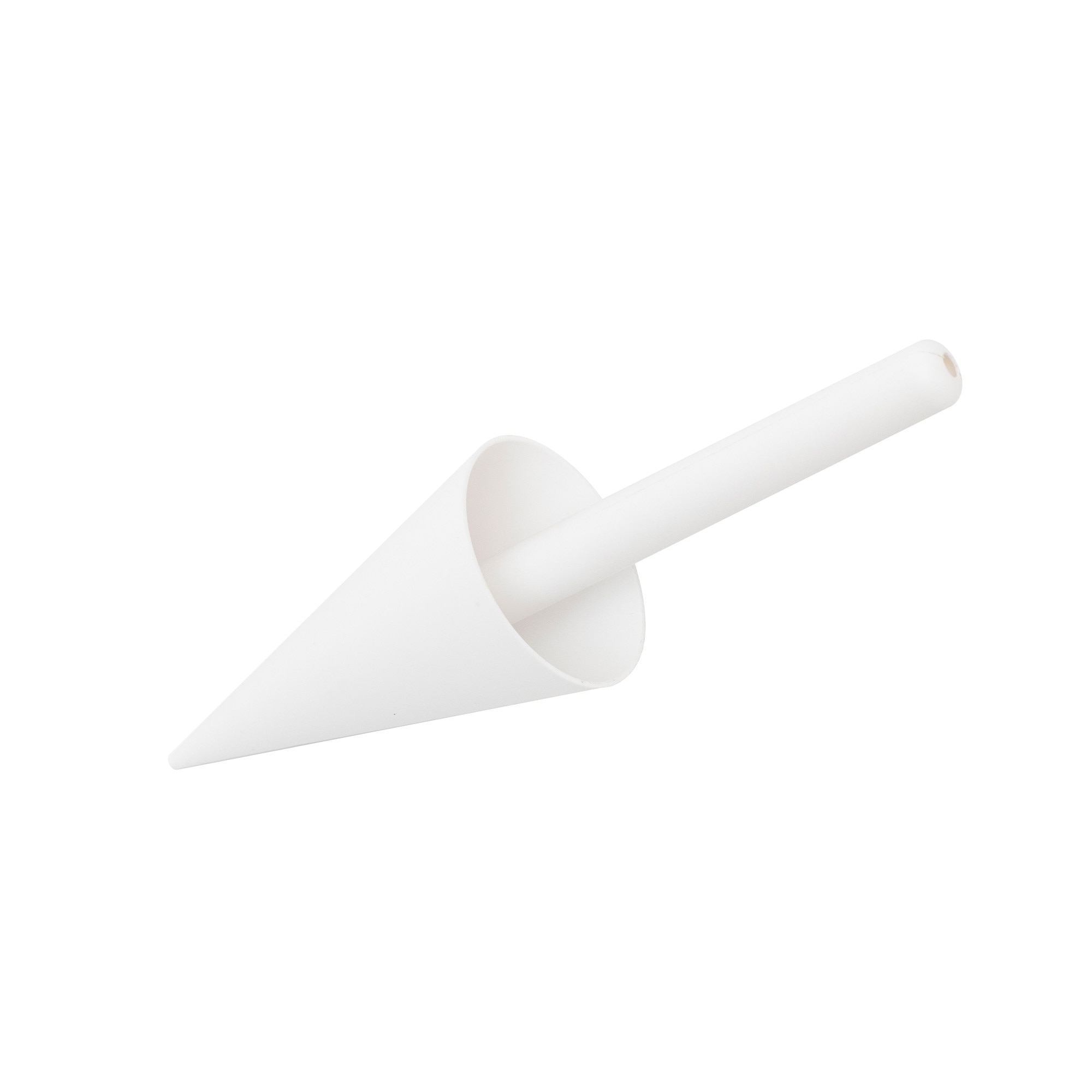 Aparat de vafe, Nedis, 1000 W, 19 cm - eMAG.ro