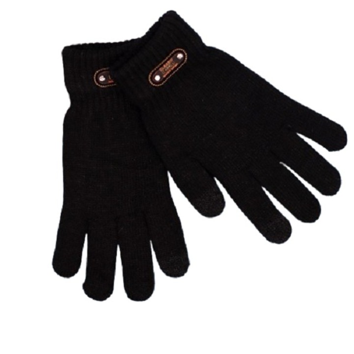 Manusi Barbati. Adauga in cos si comanda - eMAG.ro