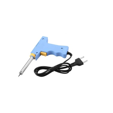 Pistol de Lipit Letcon 20-60W - eMAG.ro
