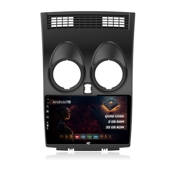 Produse HUB64 - eMAG.ro