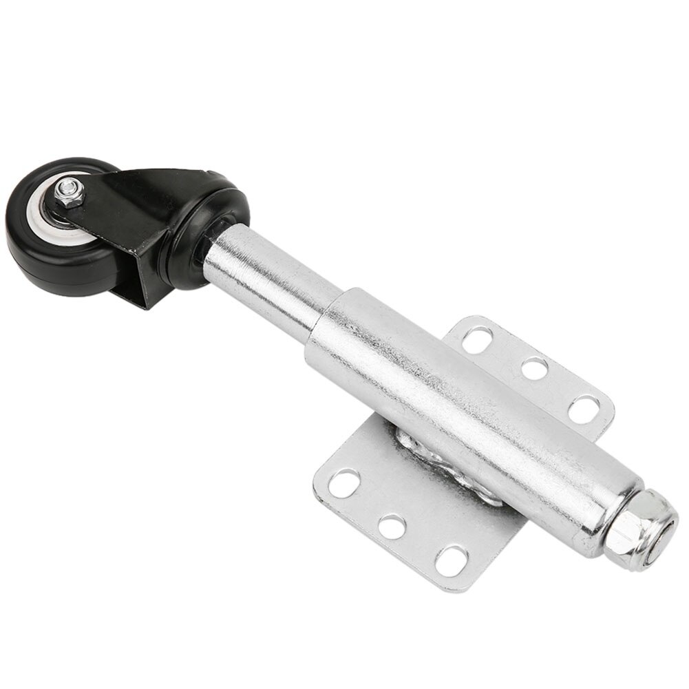 Roata de poarta Jormftte, 2 inchi, capacitate 110 kg, design cu arc ...