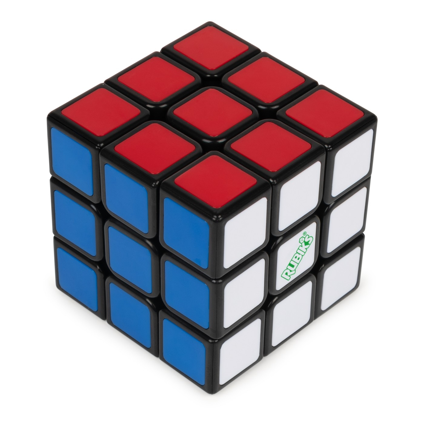 Cub Rubik, Re-Cube, 3x3 - eMAG.ro