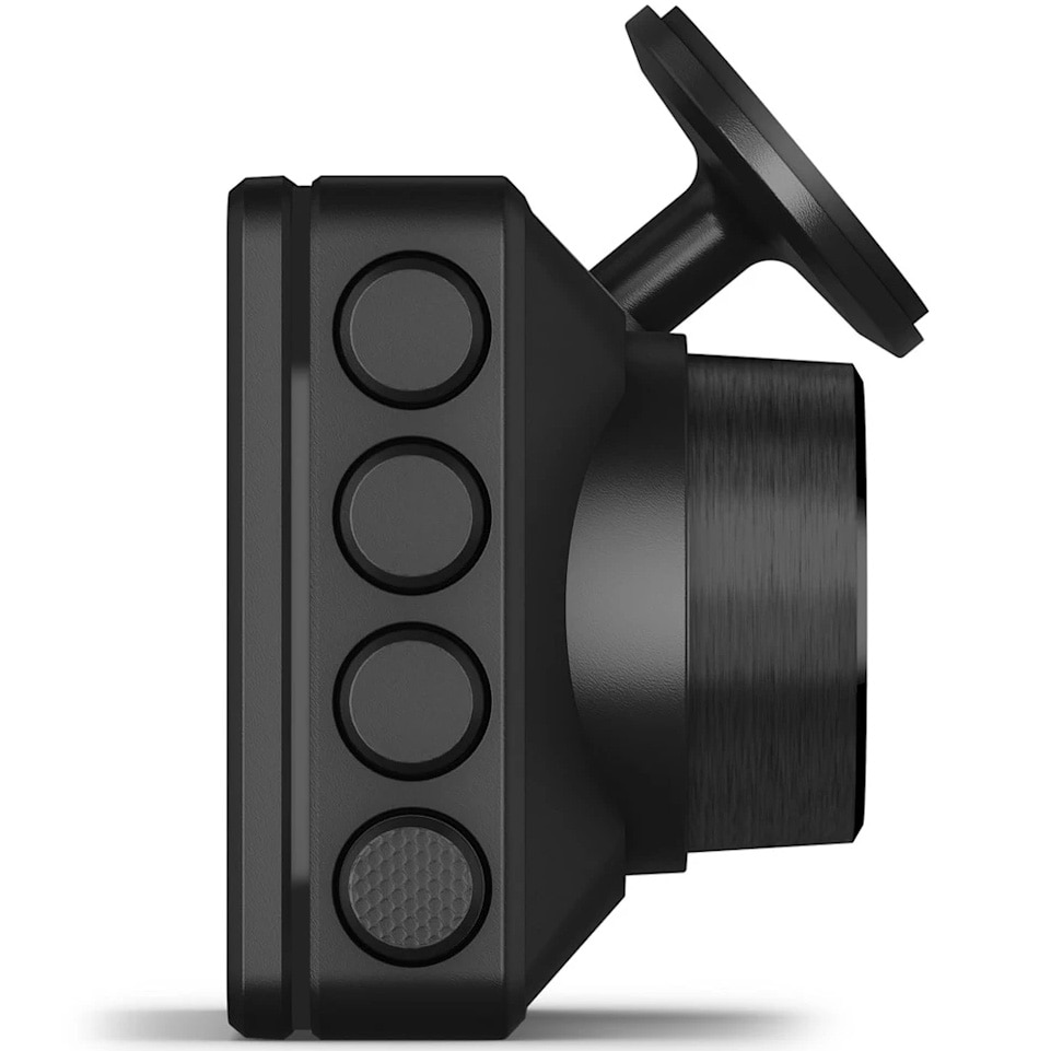 Camera auto DVR Garmin Dash Cam X110 Compact voice-controlled 1080p ...