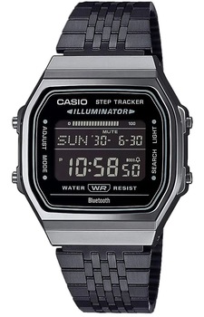Casio. Vezi Preturi si Comanda Online - eMAG.ro