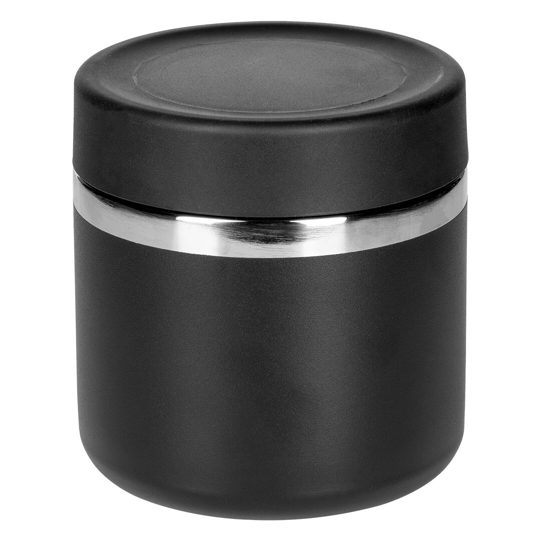 Caserola termica pentru alimente, supa, JAR, 590 ml, Portabila ...