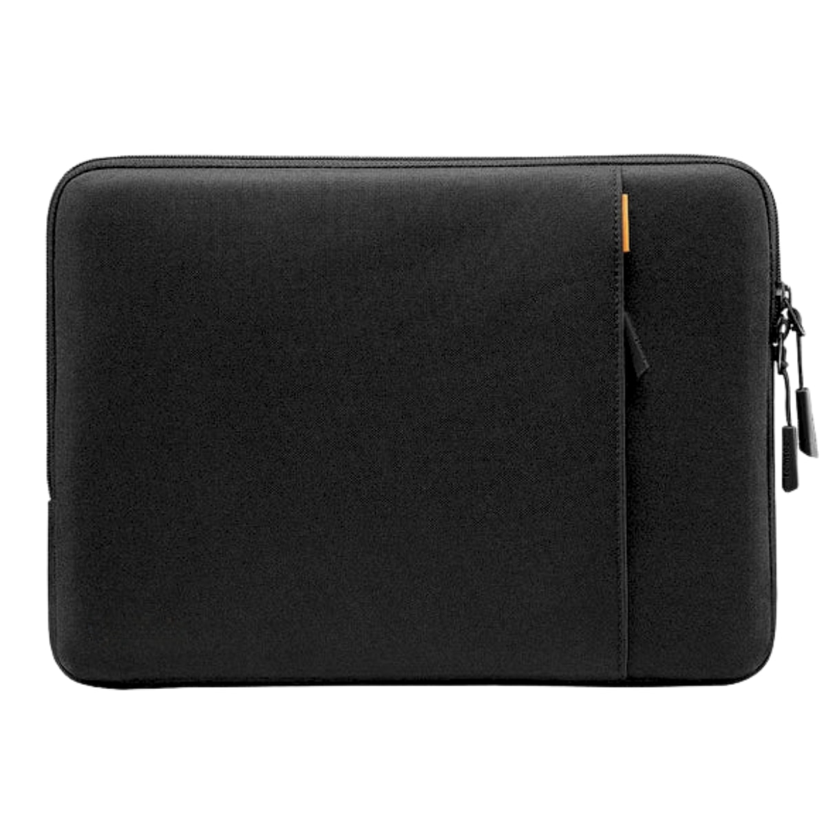 Husa de Protectie si Transport MacBook / Laptop / Tableta de 16 Inch ...