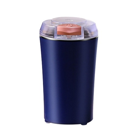 Mini Blender Electric, Easy Mix，Masina electrica de tocat boabe de ...