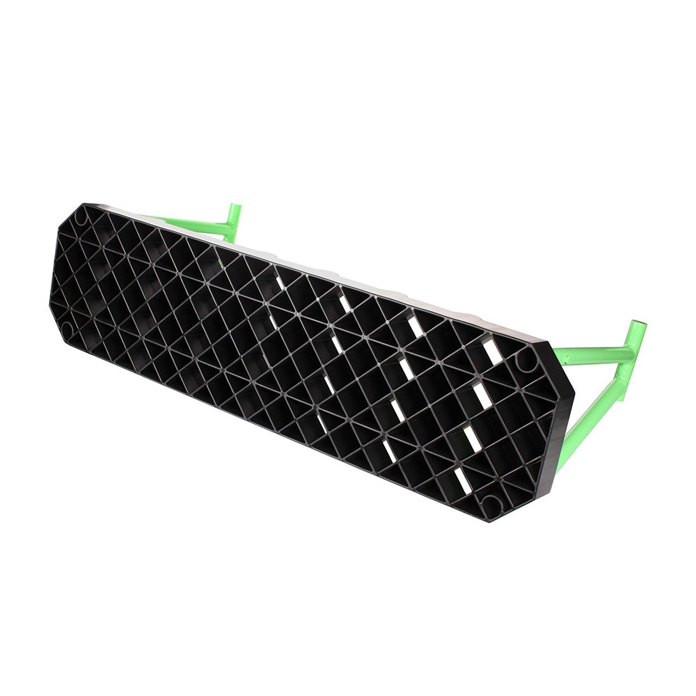 Quickplay Replay Station foci edzés rikochet fal, 95 x 24 x 38 - eMAG.hu