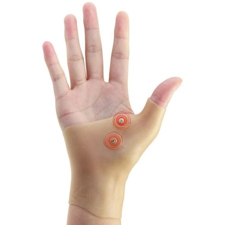 Bandaj pentru degetul mare gel de protectie pentru degetul mare ...